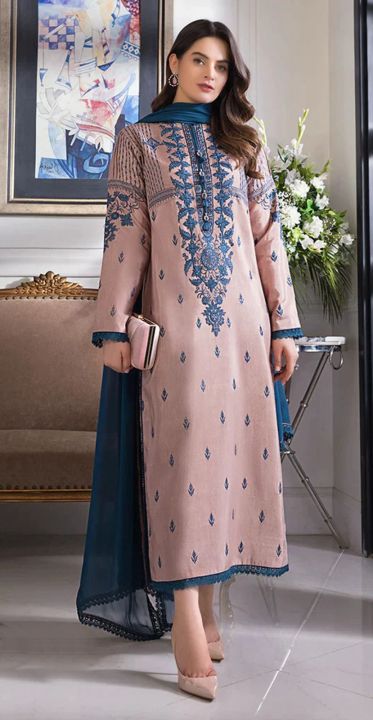 Winter Collection | Daraz.pk: Buy Online at Best Prices in Pakistan ...