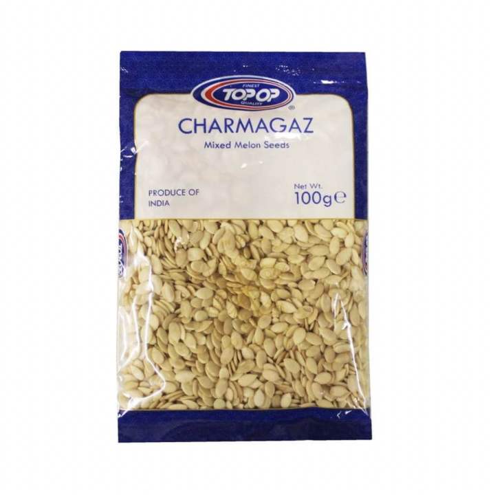 Chaar Maghz 200 gram | Daraz.pk