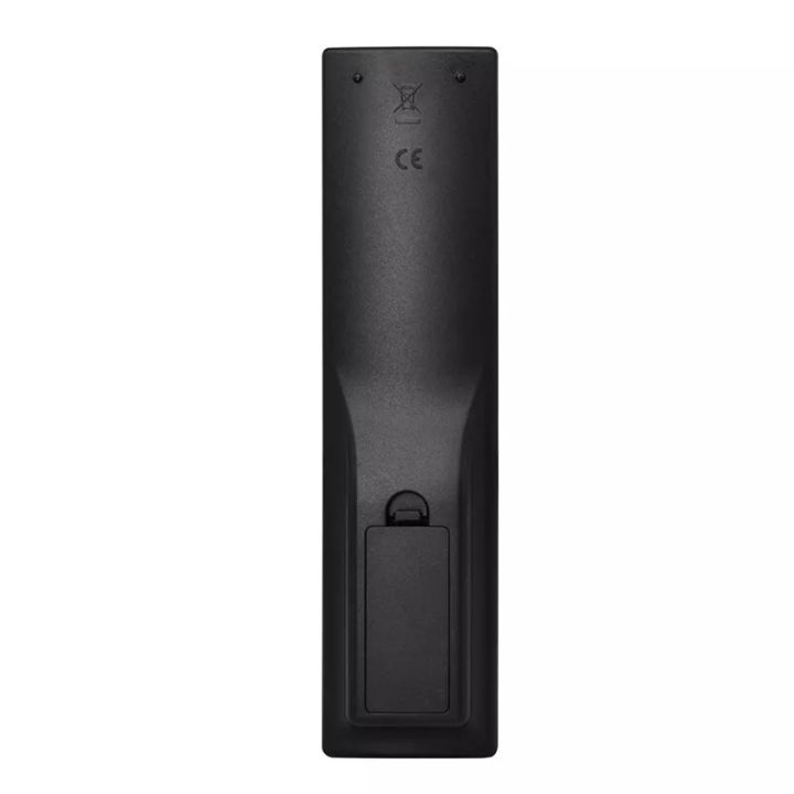 ALL in ONE Universal Remote Control RM-014S+ for SONY, Samsung, TTCL ...