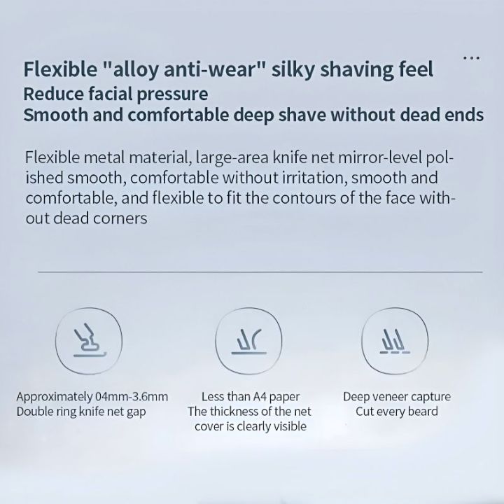 RAZOR HW-T8 Mini Portable USB Rechargeable Dragon Design Electric ...