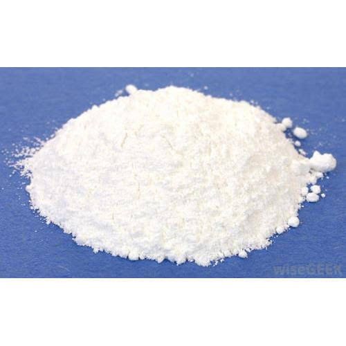 Buff wheel polishing marble powder 500 gm | Daraz.pk