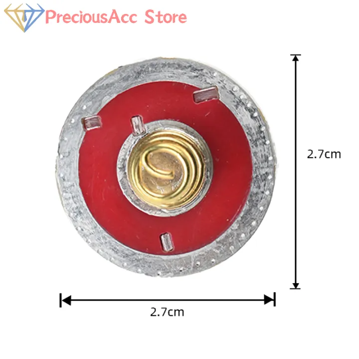 1 Piece Circuit Driver Motherboard Fishing Light Flashlight Circuit ...