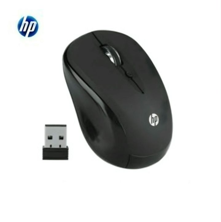 wireless mouse /wireless mouse for pc /wireless mouse for laptop ...