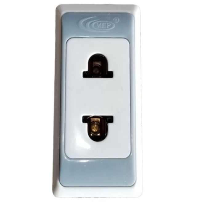 Orginal MEP Brand Piano Socket 1 Pcs Good and Safety quality Electric ...