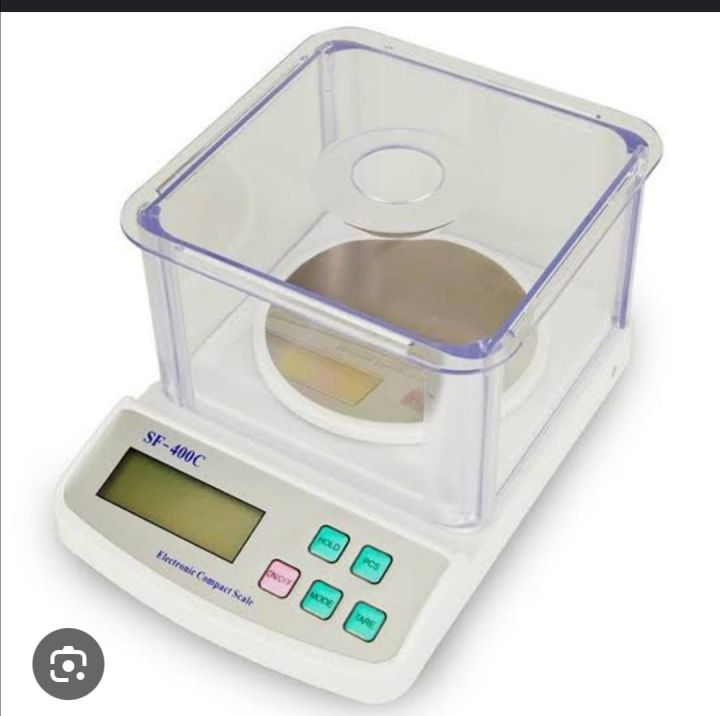 weight balance SF-400 | Daraz.pk