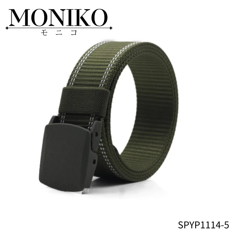 Moniko original design simple hundred belt | Shop.com.mm