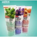 XQM BB cream Blemish Base 65ml For Girls | Daraz.pk