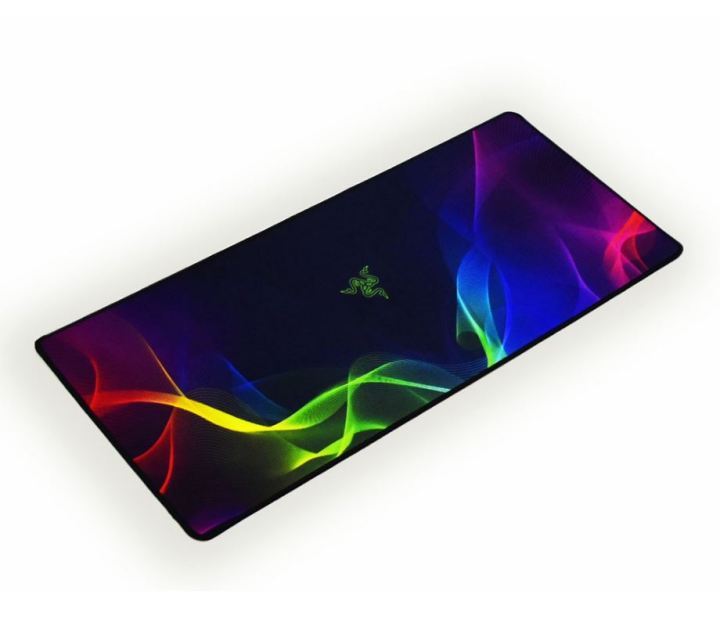 Big Mouse Pad Anti-Slip Gaming Table Long Mat | Daraz.com.np