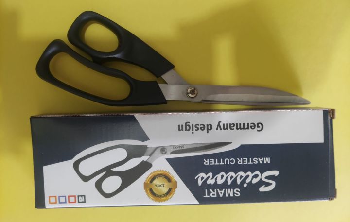 SMART scissors | Daraz.lk: Buy Online at Best Prices in Srilanka | Daraz.lk