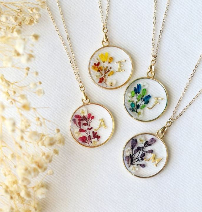 Customize neckles | Daraz.pk: Buy Online at Best Prices in Pakistan ...