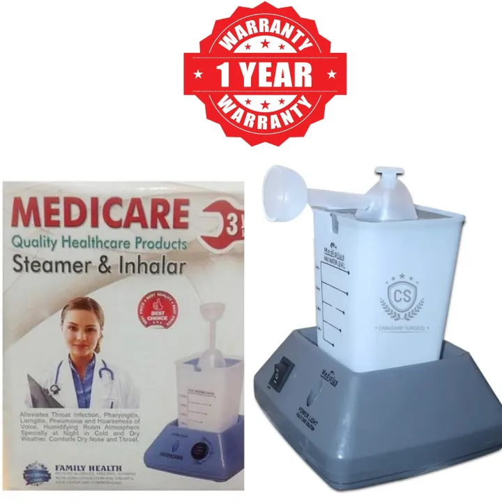 Cheap Steamer High Quality steam, Steamer for kids, Steam inhaler ...