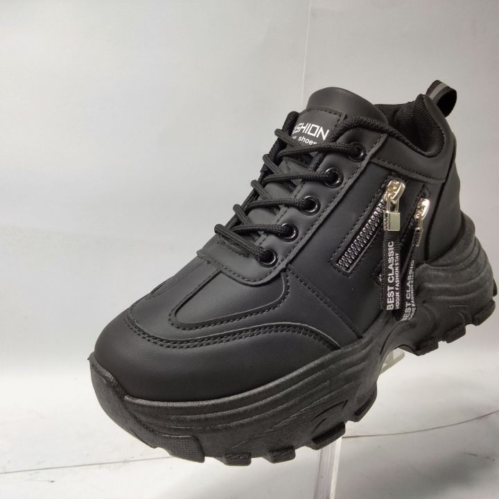 shoes joggers sneakers girls fashion | Daraz.pk