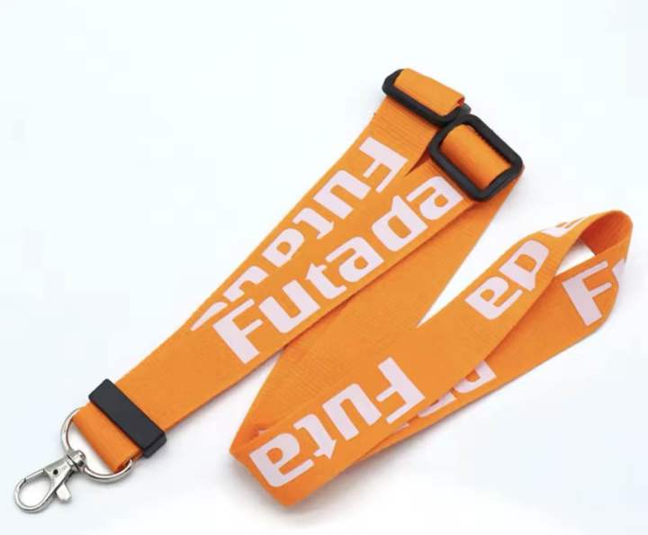 Neck Strap RC Parts For JR PRO Propo Remote Controller Transmitter FPV ...