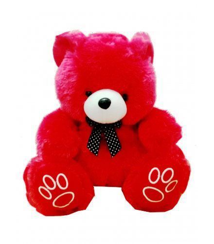 1 feet teddy bear | Daraz.lk: Buy Online at Best Prices in Srilanka ...