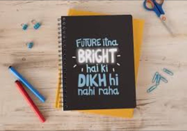 Ring register big notebook a5. Premium quality. spiral imported smooth ...