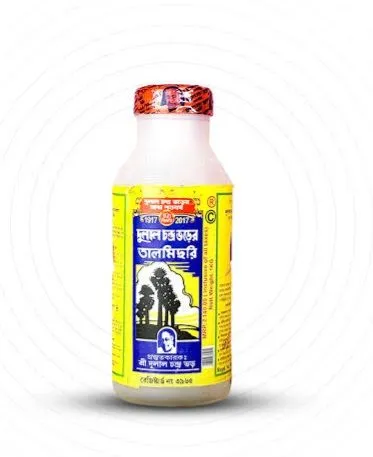 Dulal Tal Mishri 1kg | Daraz.com.bd