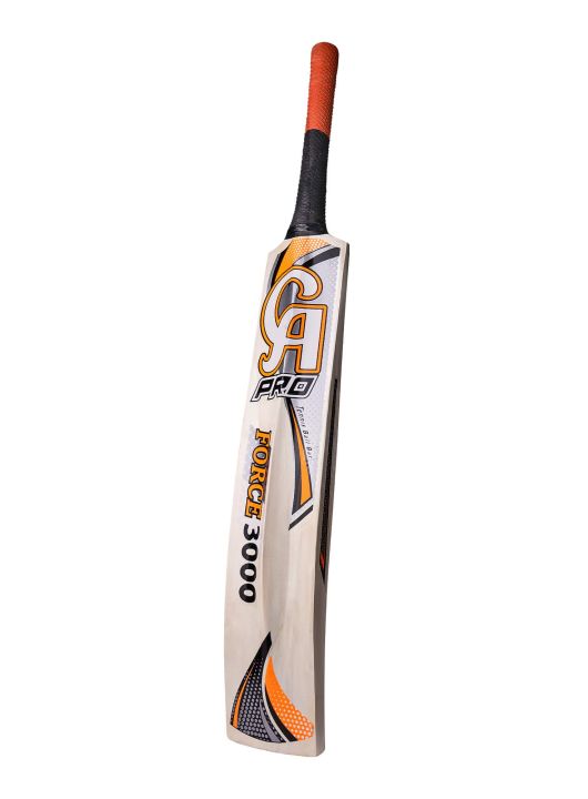 CA Cricket Tape Ball Bat force 3000 | Daraz.pk