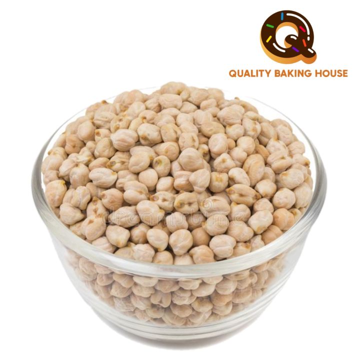 Kabli Chona ( Chola) - 1kg | Daraz.com.bd