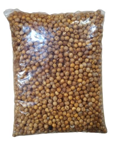 Motor Vaja - 500gm | Daraz.com.bd