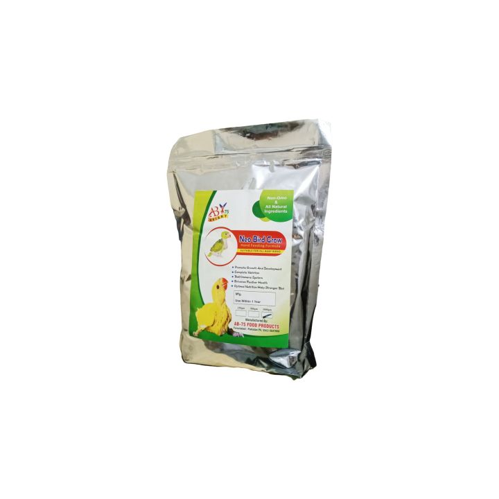 HAND FEED FORMULA | Daraz.pk: Buy Online at Best Prices in Pakistan ...