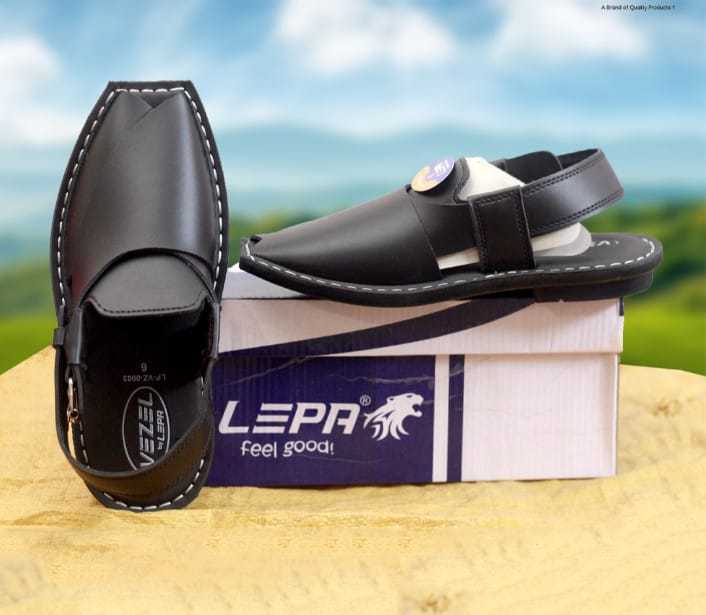 Peshawari chappals of men 2025 traditional chappals new design outdoor ...