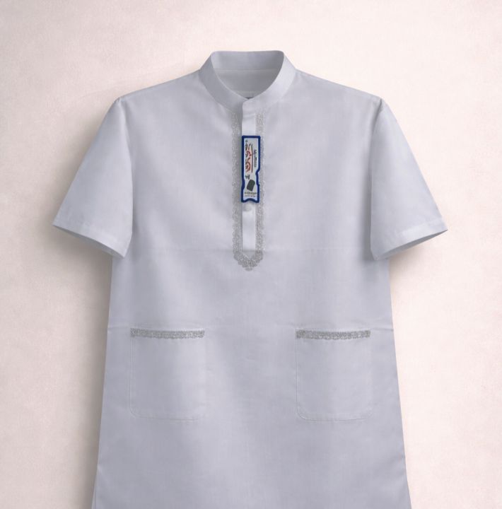 Summer Wardrobe Essentials - Opt for Stylish Comfort with this White ...