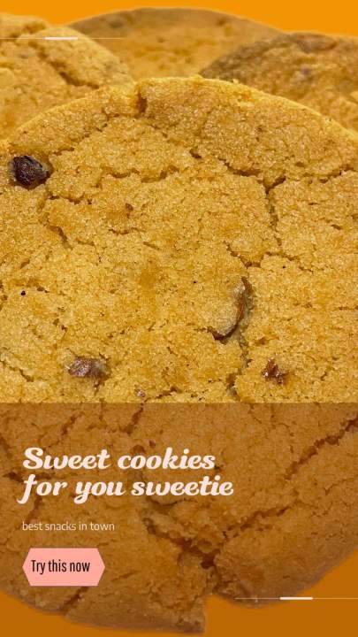 Cookies | Daraz.com.bd: Buy Online at Best Prices in Bangladesh | Daraz ...