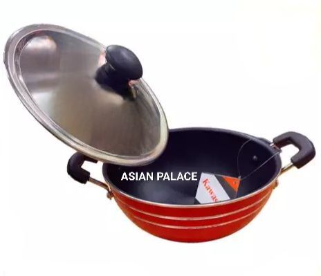 Hopper Pan Kawashi | Daraz.lk
