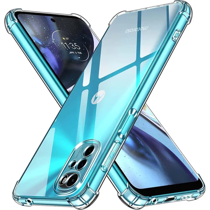 Case For Motorola Moto G85 G64 E30 E40 E20 G10 G20 G30 G23 G53 G22 G52 ...