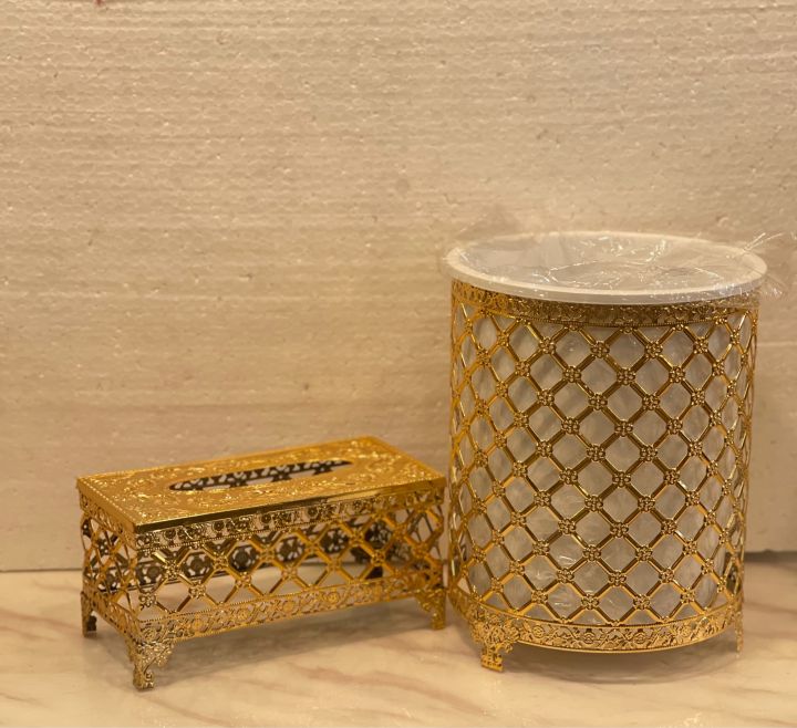 Metal Disban set | Daraz.pk: Buy Online at Best Prices in Pakistan ...