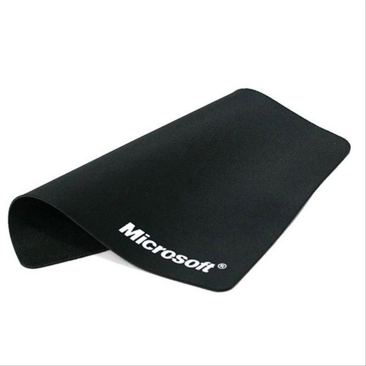 MICROSOFT MOUSE PAD ORIGINAL QUALITY | Daraz.lk