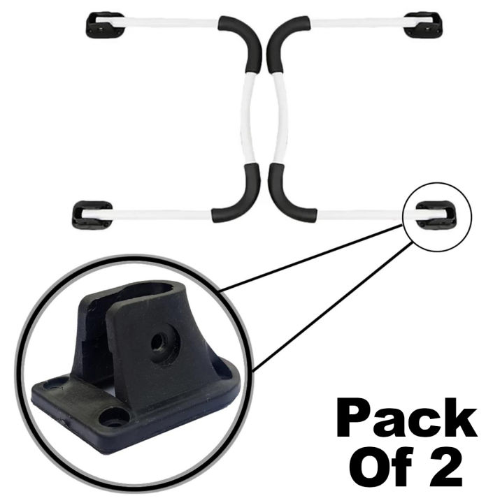 Laptop table stand hooks hooks for laptop folding table high quality ...
