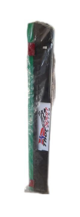 Three wheel Buffer | Daraz.lk