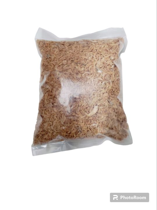 baby shrimp small prawn best protein for birds,fish turtle 250gm | Daraz.pk