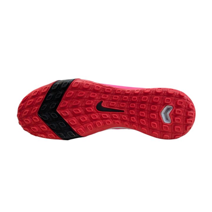 Indoor Futsal Shoes – Lightweight Non-Marking Sole For Futsal Shoes ...