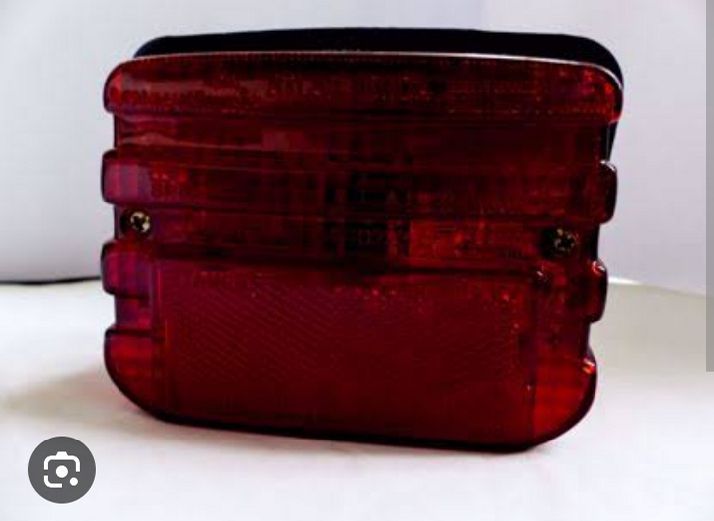 Backlight cd 70 old model fancy | Daraz.pk