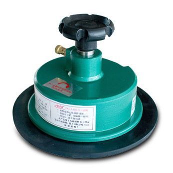 GSM cutter for fabric | Daraz.com.bd