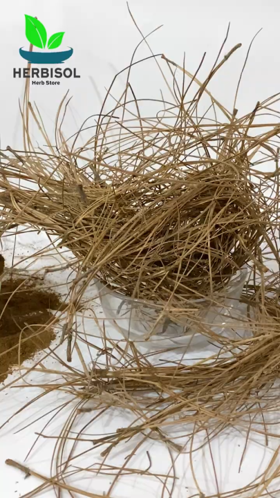 Barge Sanober 250gm برگ صنوبر - Pine Nut Leaves Dry - Chilgozay Ke ...