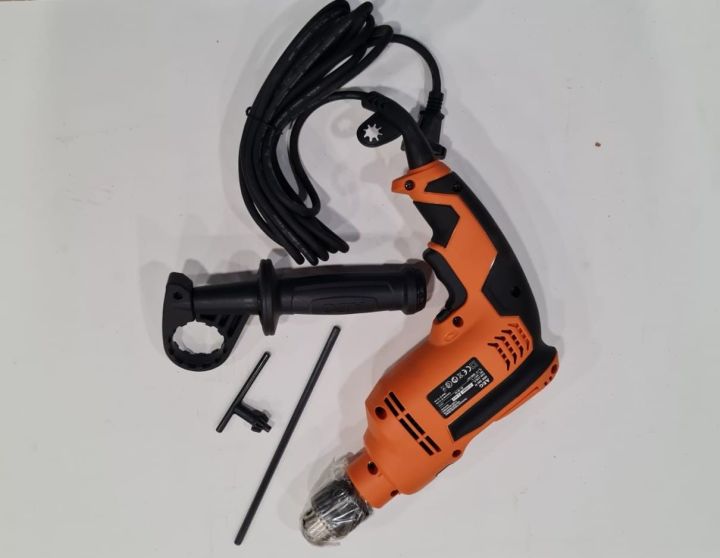 AEG POWERTOOL DRILL MACHINE | Daraz.pk