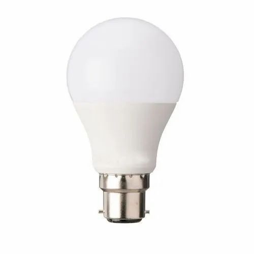 LED Bulp 15W | Daraz.lk: Buy Online at Best Prices in Srilanka | Daraz.lk
