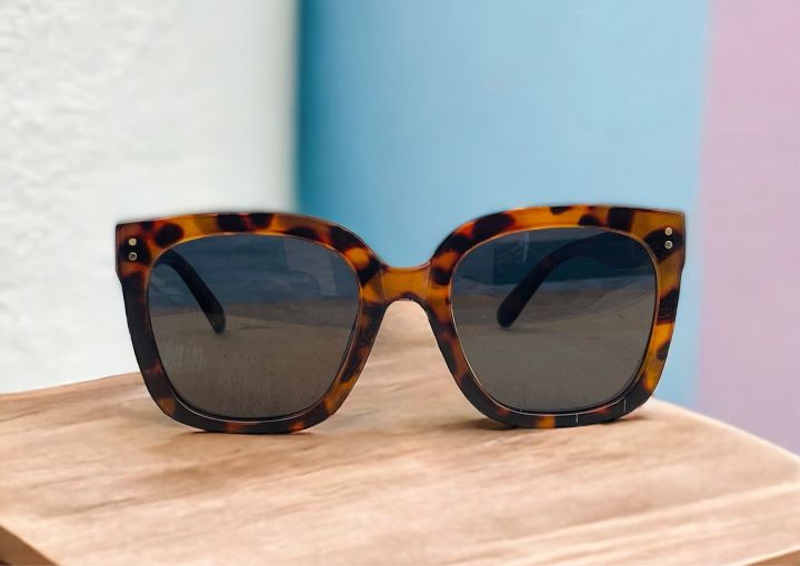 leopard series A1 | Daraz.pk: Buy Online at Best Prices in Pakistan ...