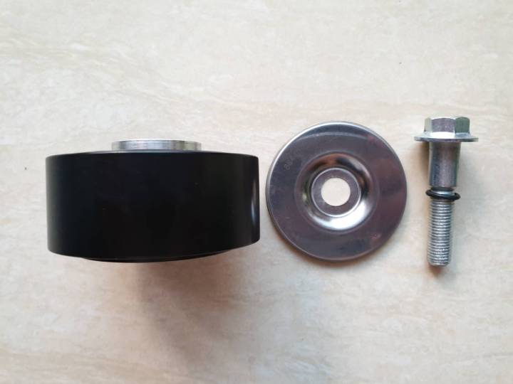Toyota Vigo gasoline 70mm #0k381 OEM factory price 300 baht per piece ...