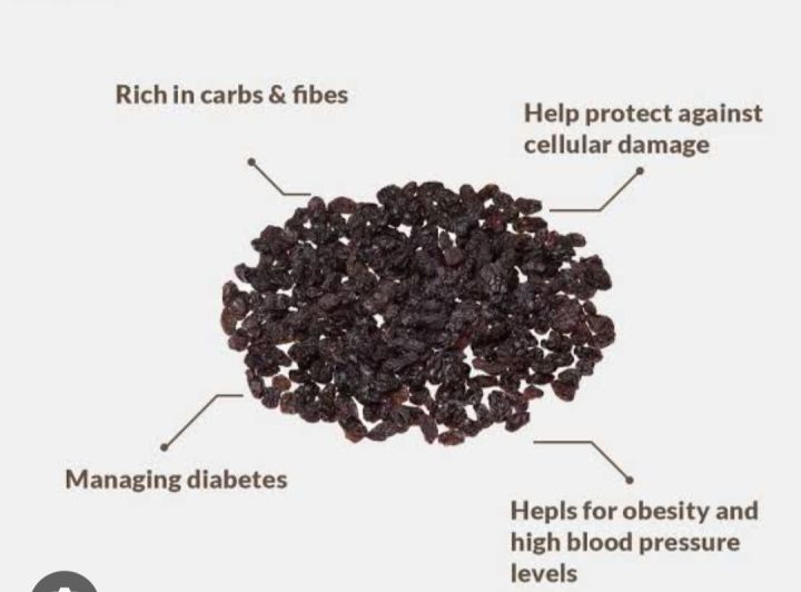 Zarshak Shireen 250 Gram | Daraz.pk