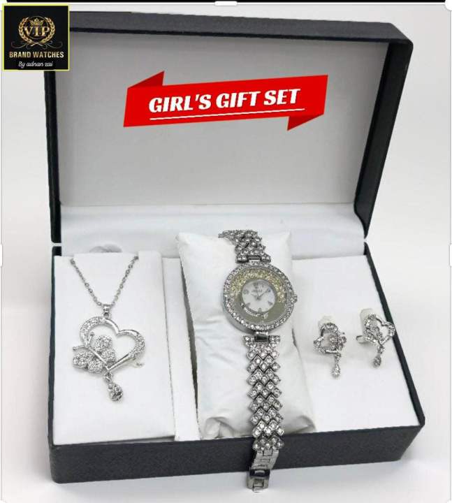 COMPLETE SET 💞🎀 ️ AMAZING PRICE 💥💥👈 ️ WITH VIP QUALITY GIFT BOX 🎁 ...