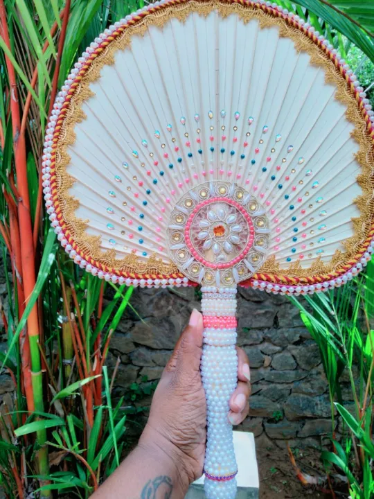 Designed Watapath | Daraz.lk: Buy Online at Best Prices in Srilanka ...