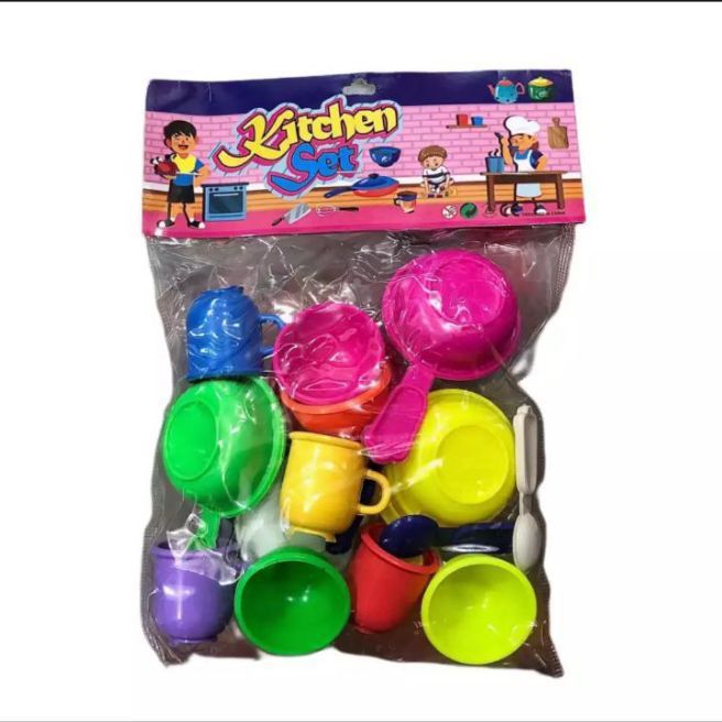 Kitchen Set | Daraz.lk: Buy Online at Best Prices in Srilanka | Daraz.lk