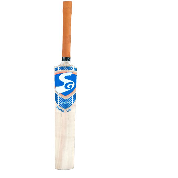 SG Cricket bat size 4 | Daraz.com.np