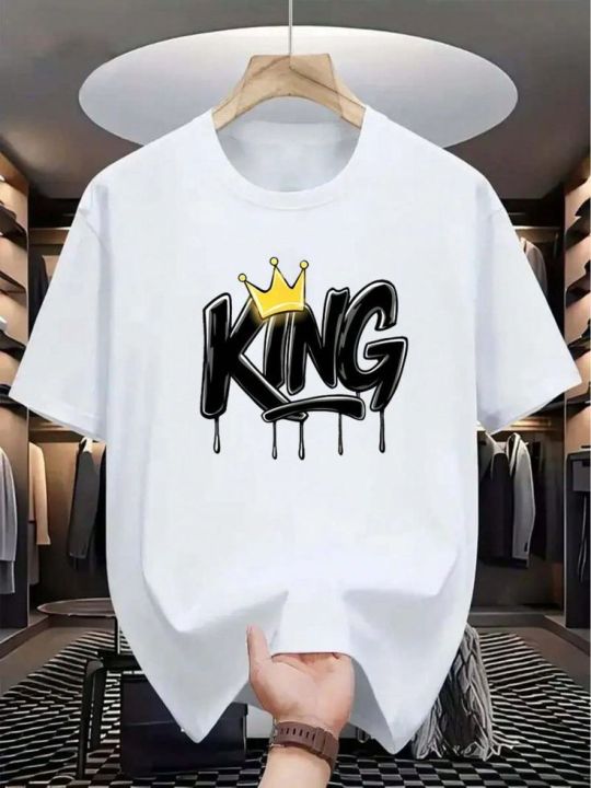 🔰High Quality, 100% Export Quality, Drop Solder 𝐓-𝐬𝐡𝐢𝐫𝐭 trendy styles ...