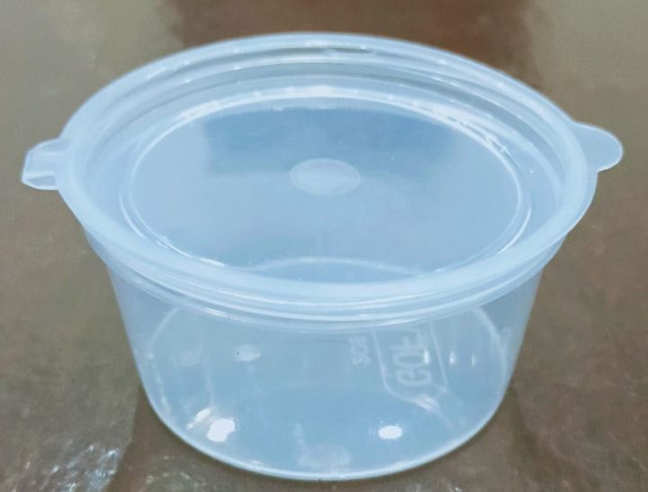 plastic box 5 pcs | Daraz.pk: Buy Online at Best Prices in Pakistan ...