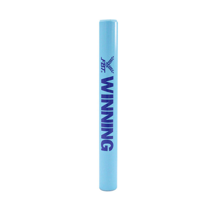 FBT running turns (1 pack) 59314 | Shop.com.mm